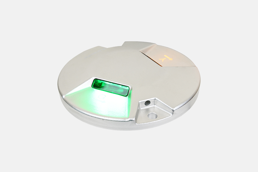 Airsafe Airport Equipment Co.,Ltd