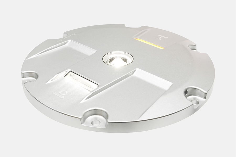 Airsafe Airport Equipment Co.,Ltd