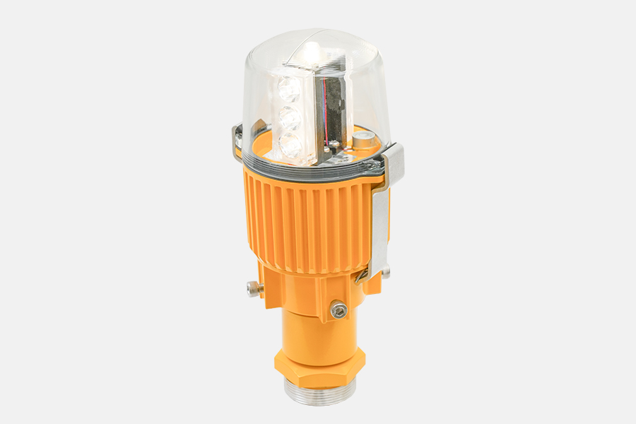 Airsafe Airport Equipment Co.,Ltd