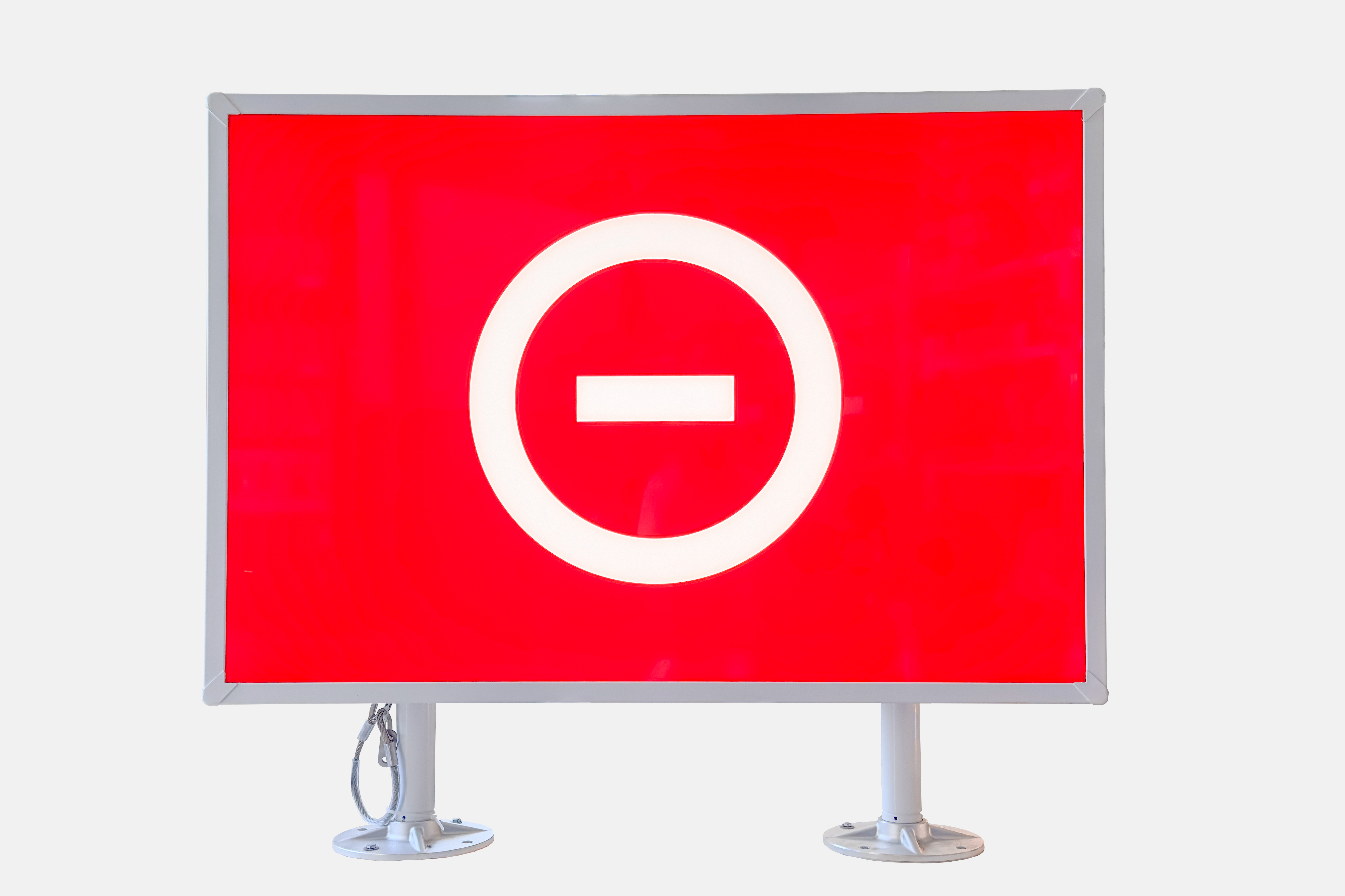 Airsafe Airport Equipment Co.,Ltd